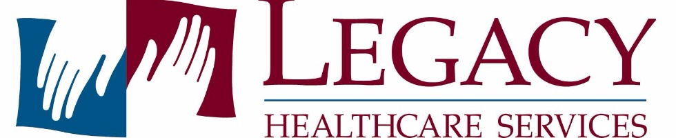 Working at LEGACY HEALTHCARE SERVICES: 78 Reviews | Indeed.com