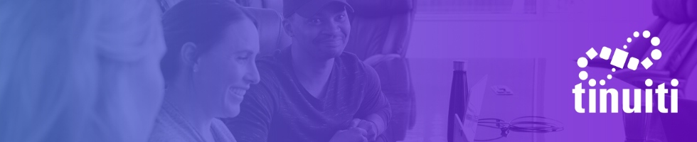 Tinuiti Mission, Benefits, and Work Culture | Indeed.com