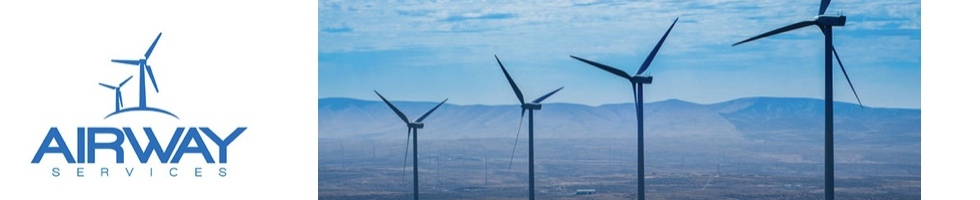 Working at Airway Services Inc: Employee Reviews | Indeed.com