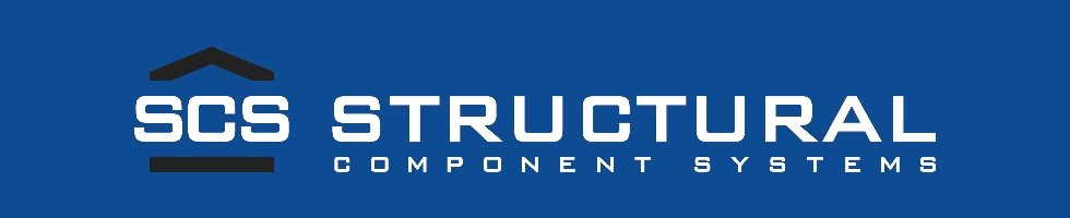 Working at STRUCTURAL COMPONENT SYSTEMS: Employee Reviews | Indeed.com