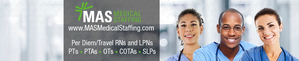 MAS Medical Staffing Salaries in the United States | Indeed.com