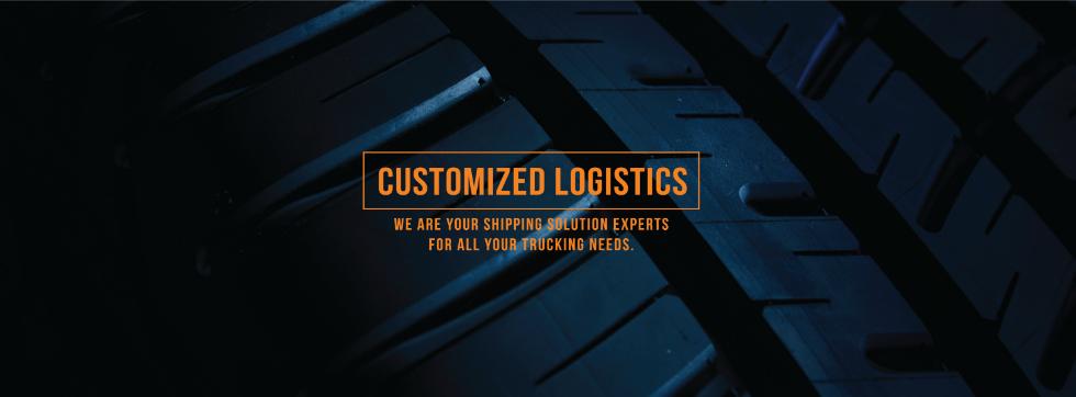 Integrity Express Logistics Careers and Employment | Indeed.com