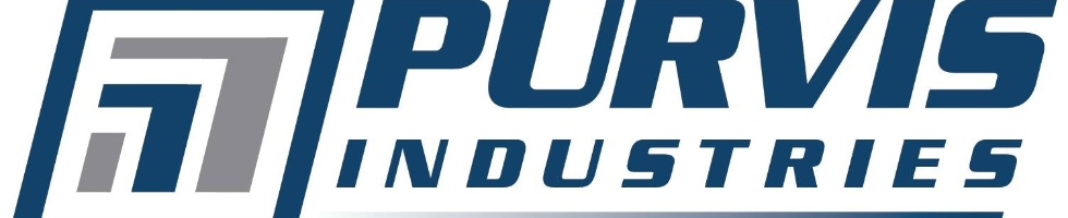Working at PURVIS INDUSTRIES: Employee Reviews | Indeed.com