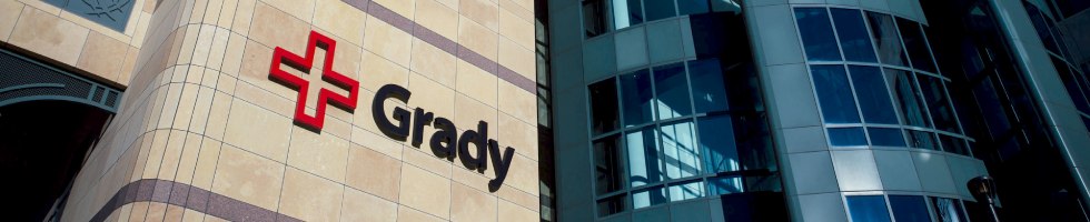 Working at Grady Health System in Atlanta, GA: 550 Reviews | Indeed.com