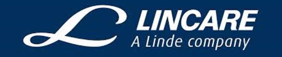 Working at Lincare Healthcare: 70 Reviews | Indeed.com