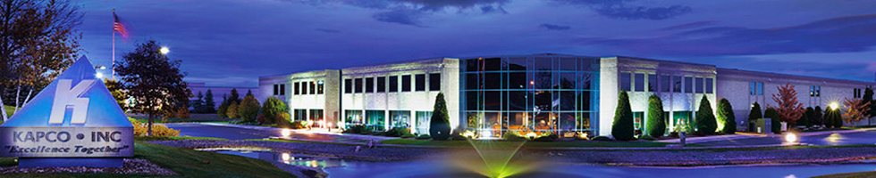 Working at Kapco, Inc.: 58 Reviews | Indeed.com