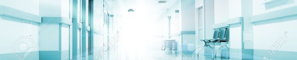 Questions and Answers about Advanced Cleanroom Microclean | Indeed.com