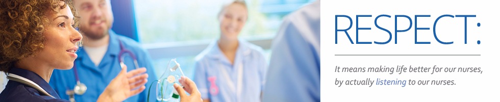 Working at Sava Senior Care: 444 Reviews | Indeed.com