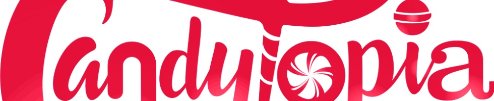 Working at CANDYTOPIA: Employee Reviews | Indeed.com