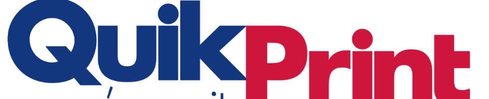 Working at QUIK PRINT OF TULSA: Employee Reviews | Indeed.com