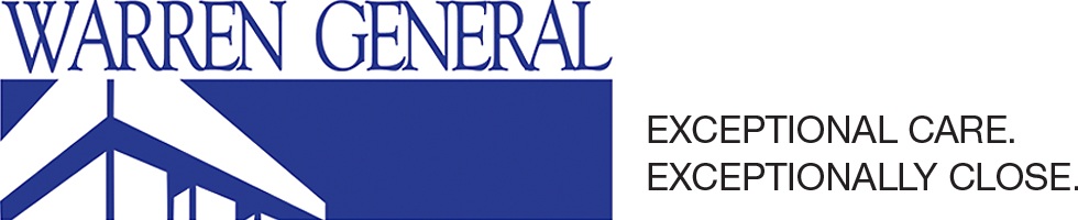 Working at Warren General Hospital: Employee Reviews | Indeed.com