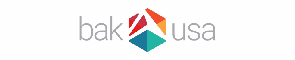 Bak USA Careers and Employment | Indeed.com
