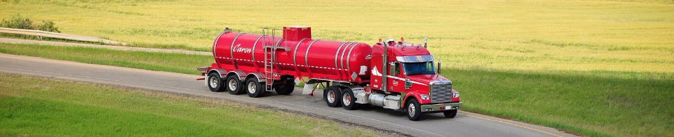 Working at Caron Transportation Systems: Employee Reviews | Indeed.com
