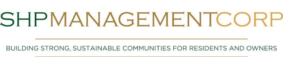 Working at SHP MANAGEMENT: Employee Reviews | Indeed.com