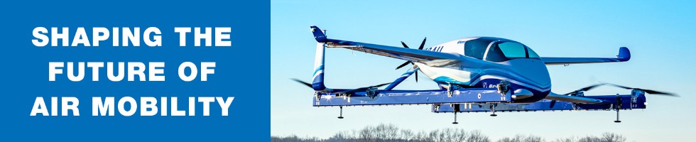 Questions and Answers about Aurora Flight Sciences | Indeed.com