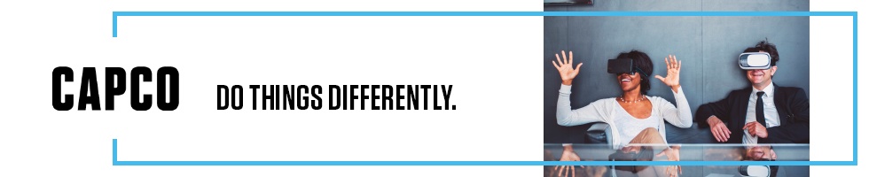 Capco Careers and Employment | Indeed.com