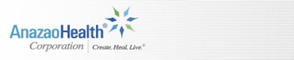 Working at ANAZAOHEALTH: Employee Reviews | Indeed.com