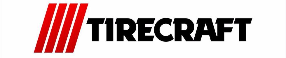 Jobs at TIRECRAFT | Indeed.com