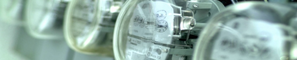 Questions and Answers about Olameter Hiring Process | Indeed.com