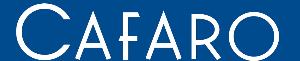 Working at Cafaro: Employee Reviews | Indeed.com