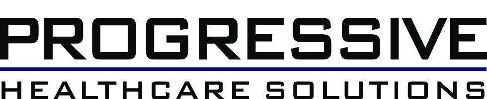 Working at PROGRESSIVE HEALTHCARE: Employee Reviews | Indeed.com