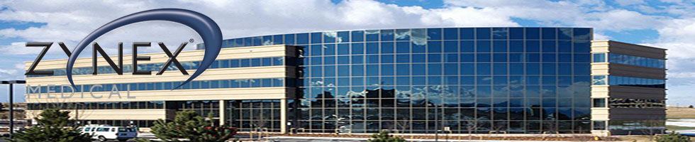 Questions and Answers about Zynex Medical | Indeed.com