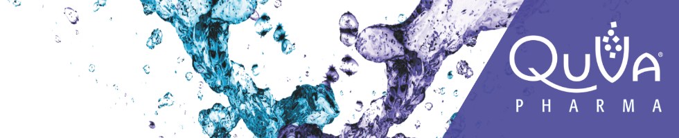 QuVa Pharma Mission, Benefits, and Work Culture | Indeed.com