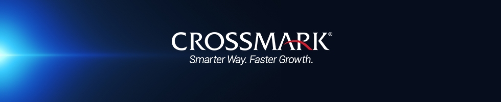 Jobs at CROSSMARK | Indeed.com