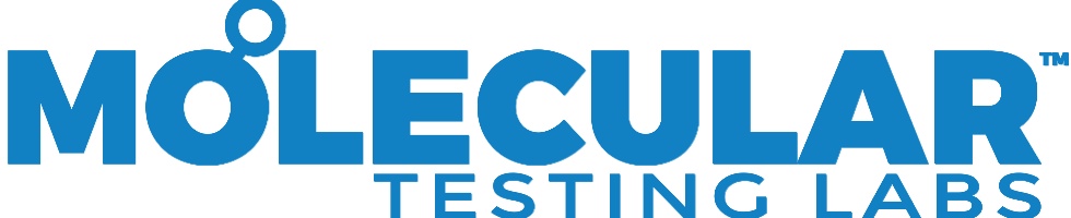 Working at Molecular Testing Labs: Employee Reviews | Indeed.com