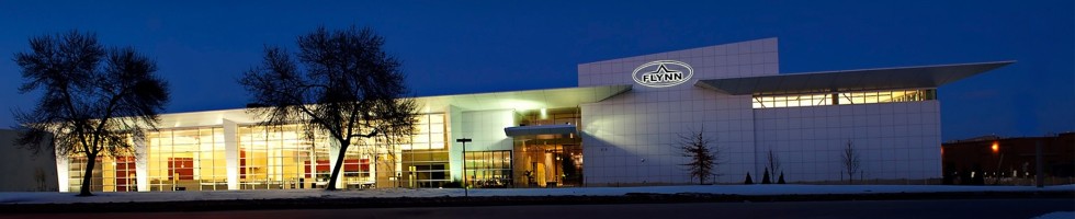 Working at Flynn Group of Companies: 68 Reviews | Indeed.com