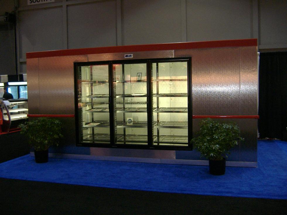 Bally Refrigerated Boxes Careers and Employment | Indeed.com