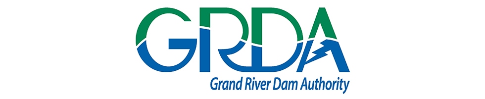 Questions and Answers about GRAND RIVER DAM AUTHORITY | Indeed.com
