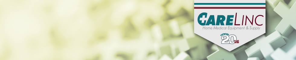 Carelinc Medical Equipment Careers and Employment | Indeed.com