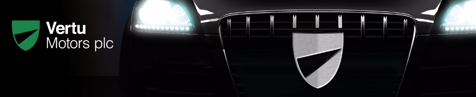 Vertu Motors plc Salaries in the United Kingdom | Indeed.co.uk