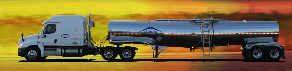 Linden Bulk Transportation LLC Careers and Employment | Indeed.com