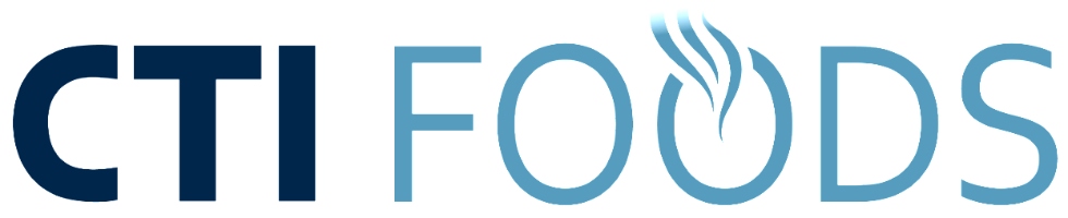 How much do CTI Foods Installation & Maintenance jobs pay? | Indeed.com