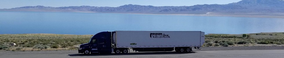 How much does Prime Inc pay? | Indeed.com