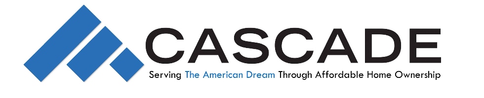 Working at Cascade Financial Services: Employee Reviews | Indeed.com