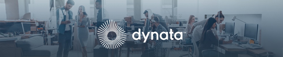 Working at Dynata: Employee Reviews | Indeed.com