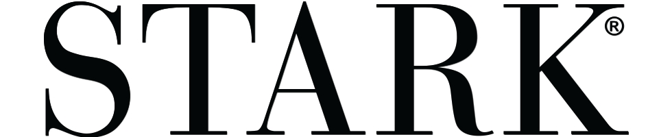 Stark Carpet Careers and Employment | Indeed.com