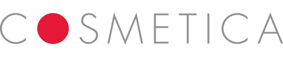 COSMETICA LABORATORIES INC. Careers and Employment | Indeed.com