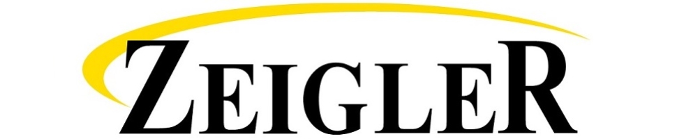 Working at Zeigler Auto Group: 68 Reviews | Indeed.com