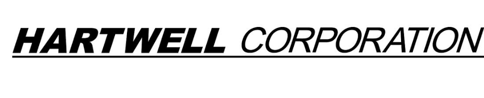 Working at Hartwell Corporation: Employee Reviews | Indeed.com