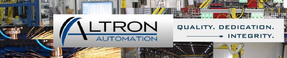 Working at Altron Automation: Employee Reviews | Indeed.com