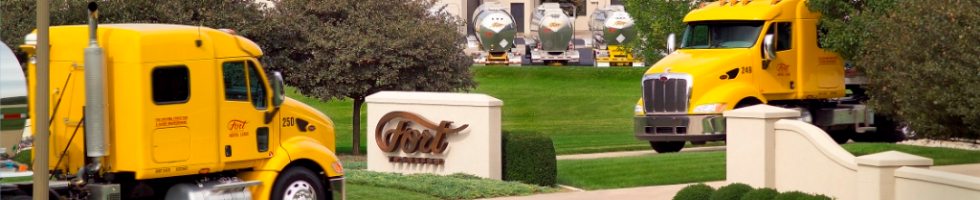 Working at Fort Transfer: Employee Reviews | Indeed.com