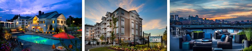 The Dolben Company Mission, Benefits, and Work Culture | Indeed.com