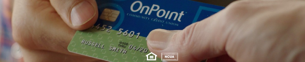Working at OnPoint Community Credit Union: Employee Reviews | Indeed.com