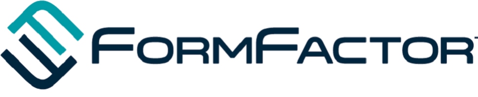 FormFactor, Inc. Careers and Employment | Indeed.com