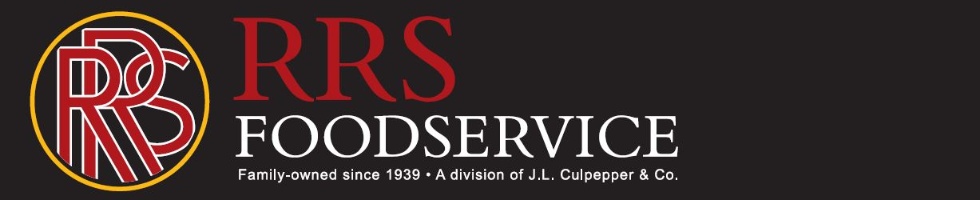 Questions and Answers about RRS Foodservice | Indeed.com