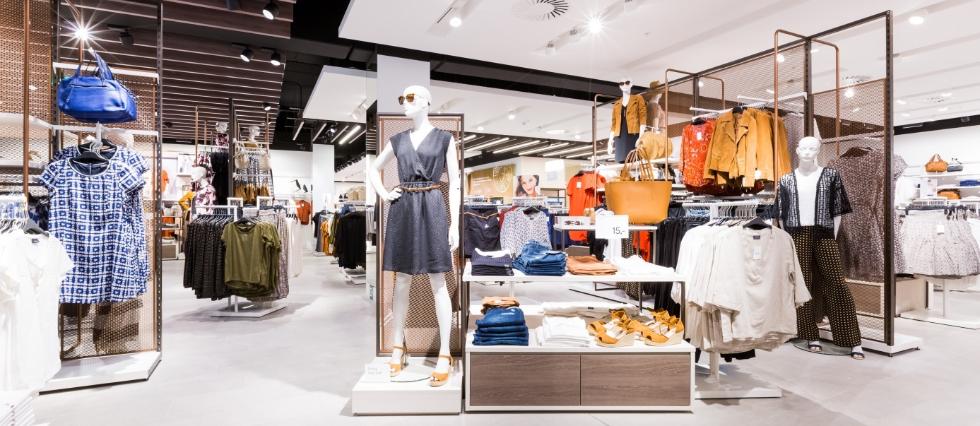 Karriere und Anstellung bei C & A | Indeed.com
